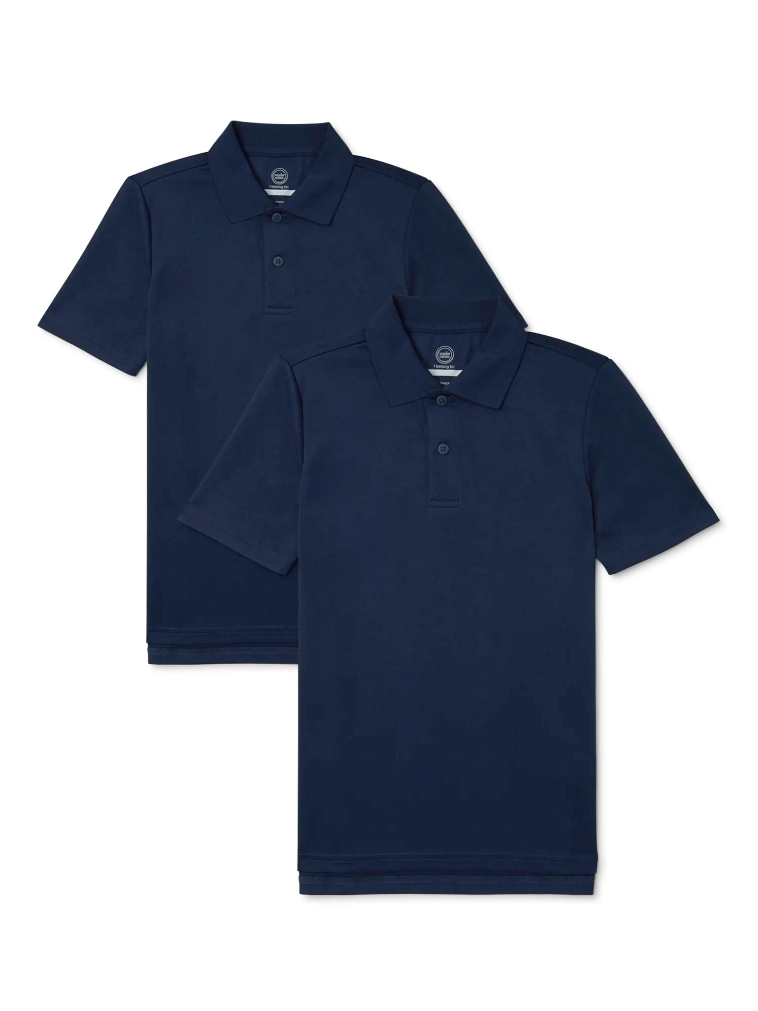 Uniform Polo Shirts Australia