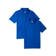 Bioworld Minecraft 17" Clear Plastic Backpack, Removable Laptop Pocket ...