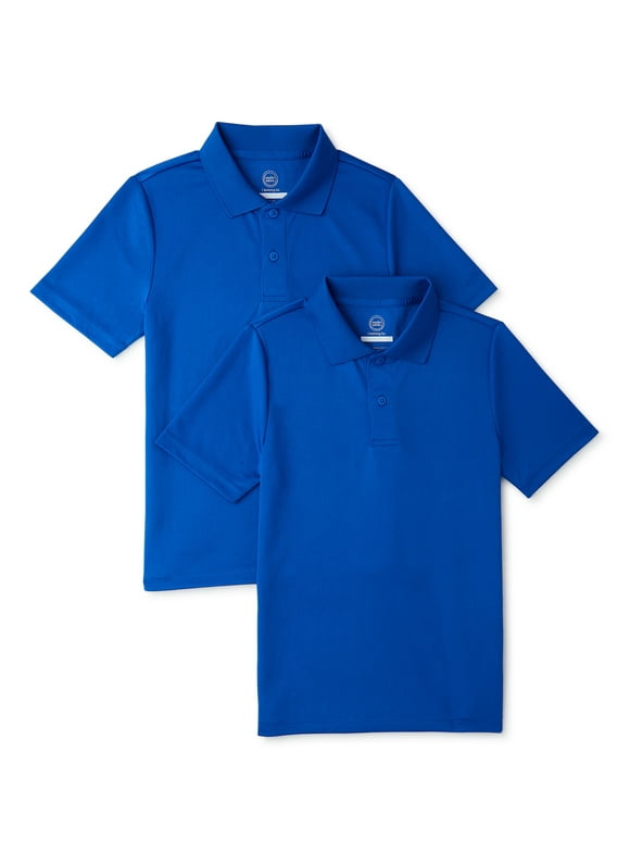 Wonder Nation - Walmart.com