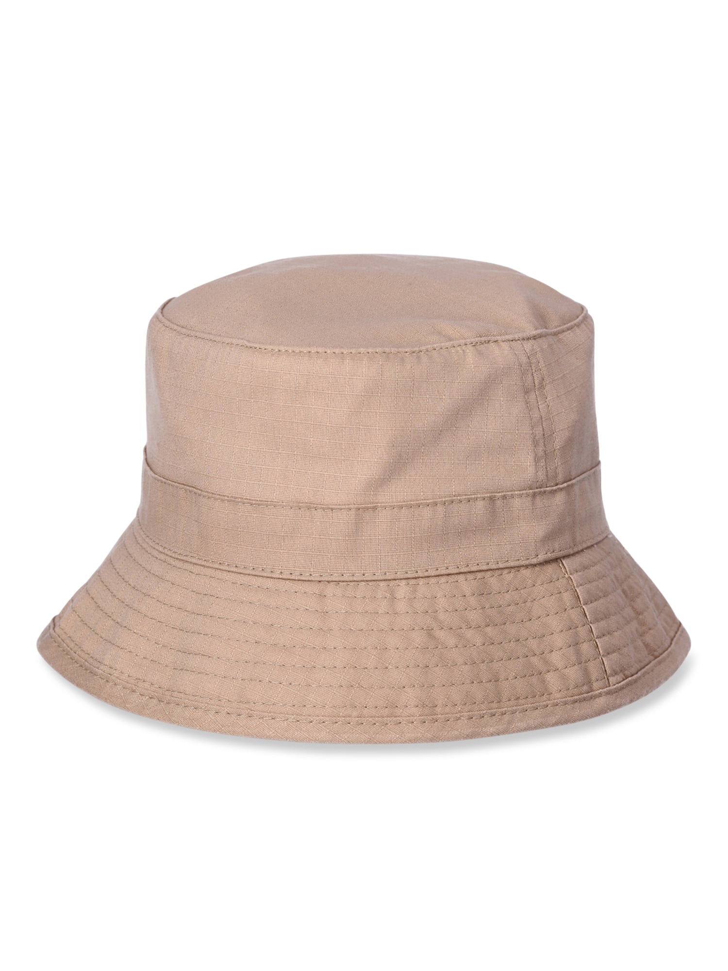 Wonder Nation Boys Sunshield Bucket Hat with Drawstring, OSFM - Walmart.com