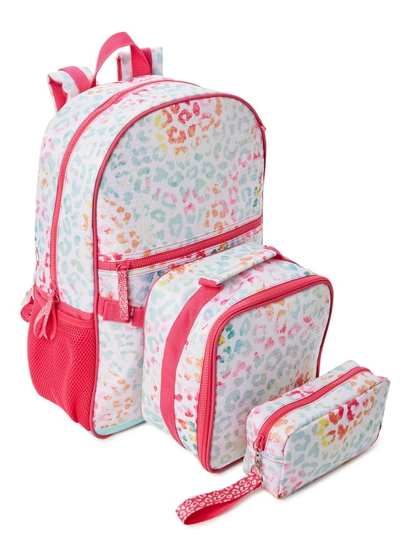 School Backpacks in Backpacks - Walmart.com