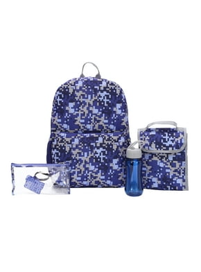 Wonder Nation Backpacks in Wonder Nation - Walmart.com