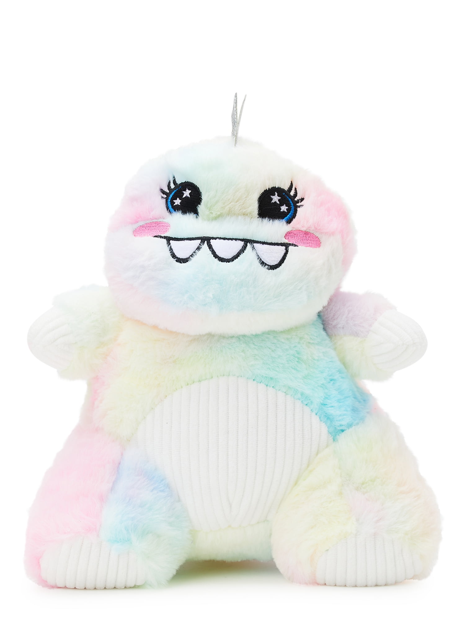 Wonder Nation Dinosaur Critter Backpack - Walmart.com