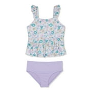 Wonder Nation Swimwear in Wonder Nation - Walmart.com