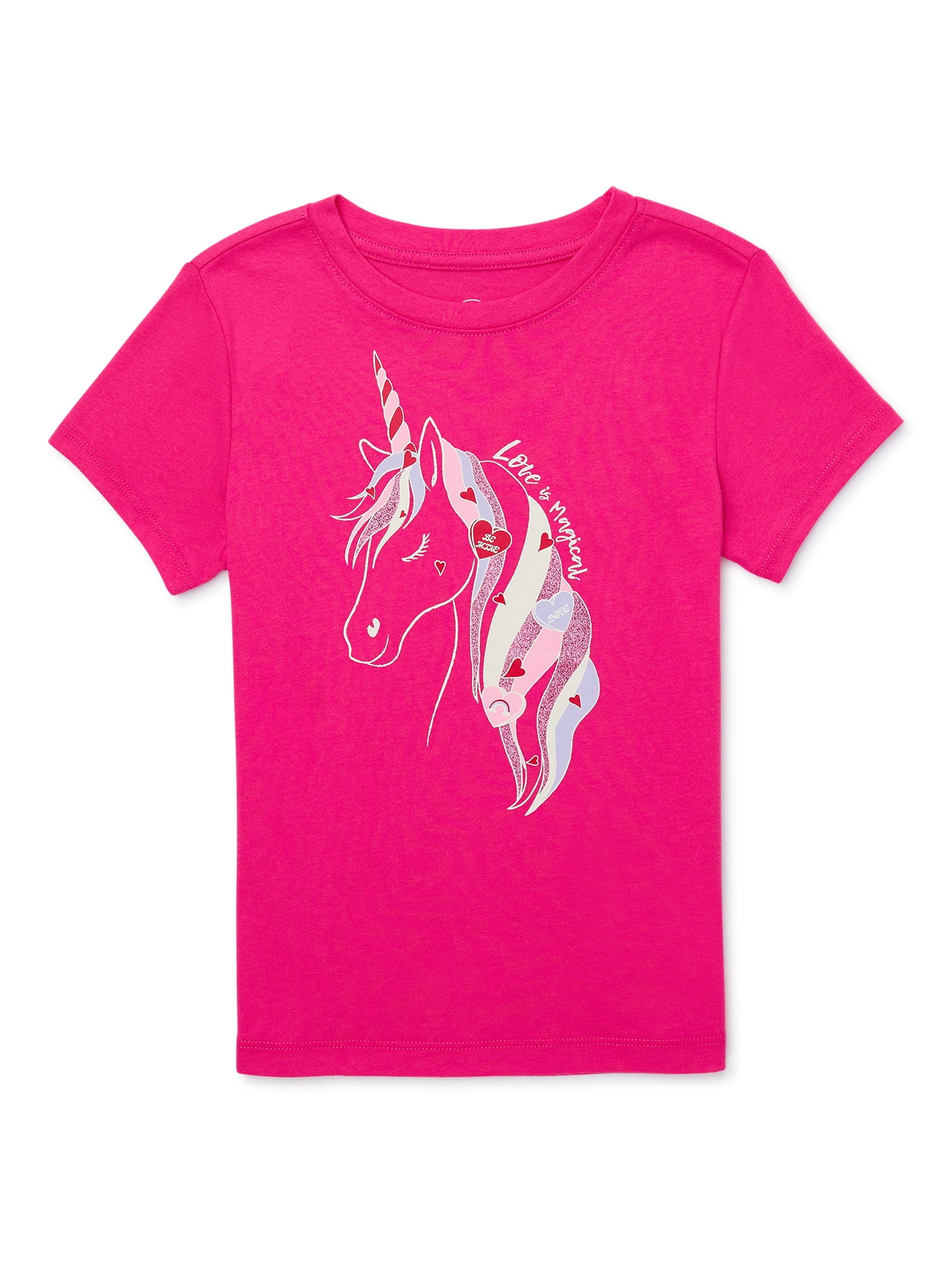 wonder-nation-girl-s-valentines-day-short-sleeve-graphic-tee-sizes-4