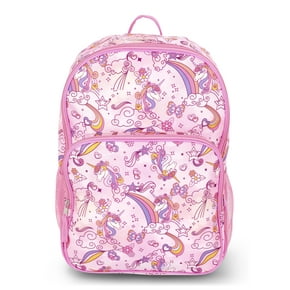 School Backpacks : Shop School Backpacks at Walmart.com