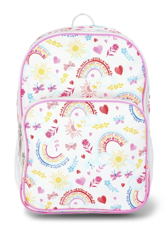 Wonder Nation - Walmart.com