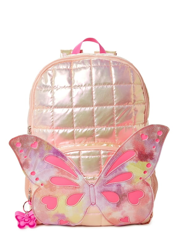 Wonder Nation Backpacks in Wonder Nation - Walmart.com