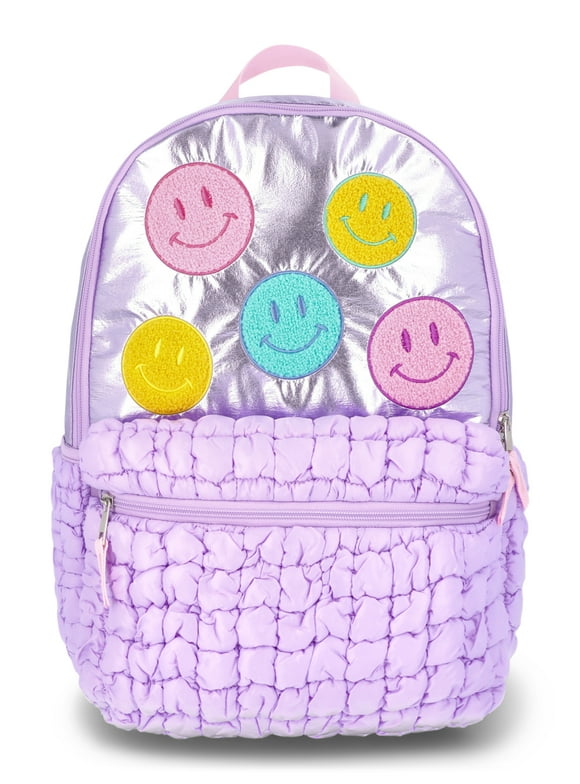 Backpacks in Backpacks - Walmart.com