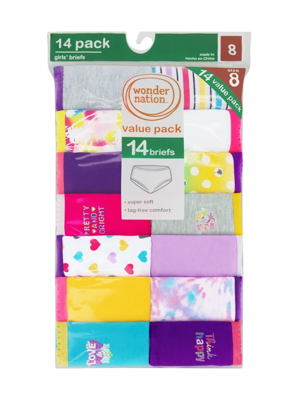 Wonder Nation - Walmart.com