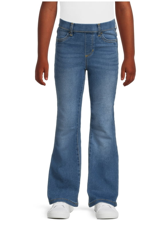 Wonder Nation Girls Clothing in Wonder Nation - Walmart.com