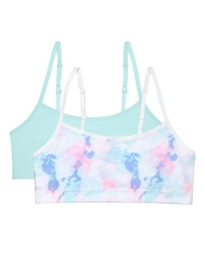 Wonder Nation Girls' in Wonder Nation - Walmart.com