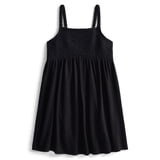Wonder Nation Girls Crochet Dress, Sizes 4-18 & Plus - Walmart.com