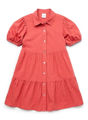 Wonder Nation Clothing - Walmart.com