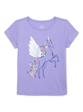 Wonder Nation Clothing - Walmart.com