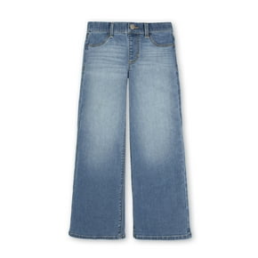 Girls Black Pants Collection Shop Comfortable and Stylish Options