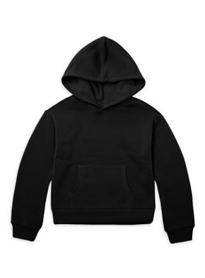 Wonder Nation - Walmart.com