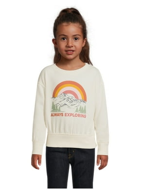 Wonder Nation in Wonder Nation - Walmart.com