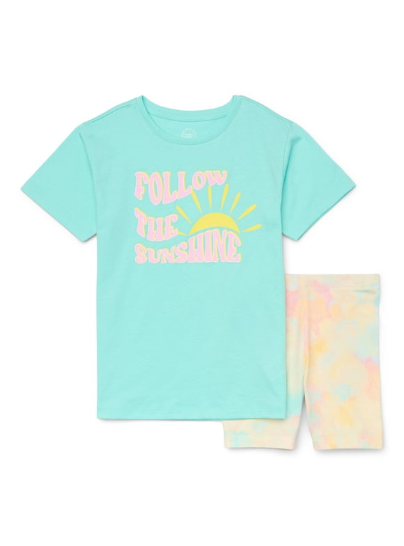 Wonder Nation - Walmart.com