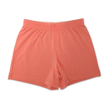 Athletic Works Girls Shorts, Sizes 4-18 & Plus - Walmart.com