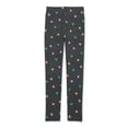 Wonder Nation Girls Kid Tough Leggings, Sizes 4-18 & Plus - Walmart.com