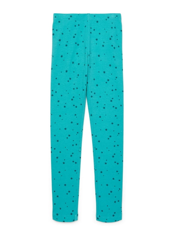 Wonder Nation Clothing - Walmart.com