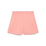 Wonder Nation Girls Kid Tough Knit Shorts, Sizes 4-18 & Plus - Walmart.com