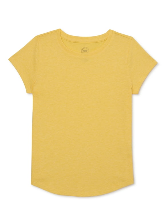 Wonder Nation - Walmart.com