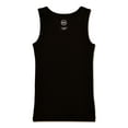 Wonder Nation Girls Kid Tough Tank Top, Sizes 4-18 & Plus - Walmart.com