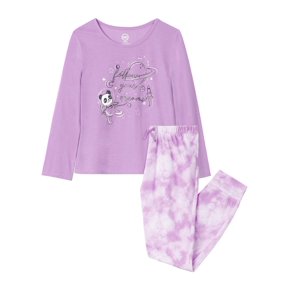 Girls' Pajamas Size 14-16