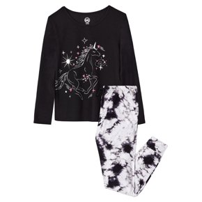 Girls' Pajamas Size 14-16