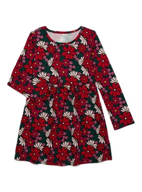 Girls Dresses - Walmart.com