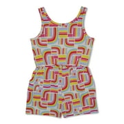 Wonder Nation Big Girls (7-18) Clothing in Wonder Nation Girls Clothing ...