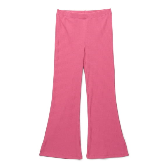 Wonder Nation Girls Kid Tough Leggings, Sizes 4-18 & Plus - Walmart.com