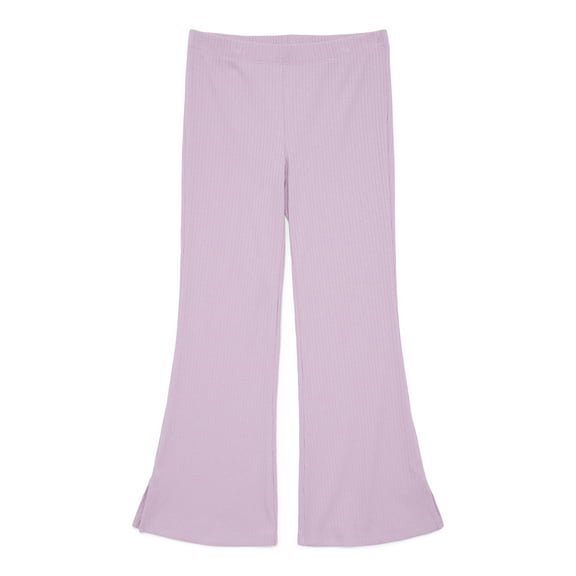 Wonder Nation Girls Kid Tough Leggings, Sizes 4-18 & Plus - Walmart.com