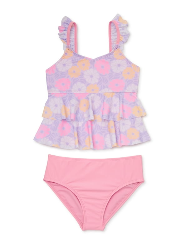 Wonder Nation Swimwear in Wonder Nation - Walmart.com