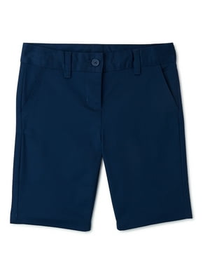 Wonder Nation Clothing - Walmart.com