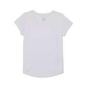 Girls Size 18 20 Clothes