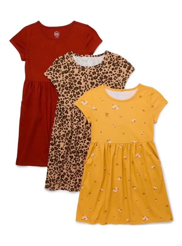 Wonder Nation - Walmart.com