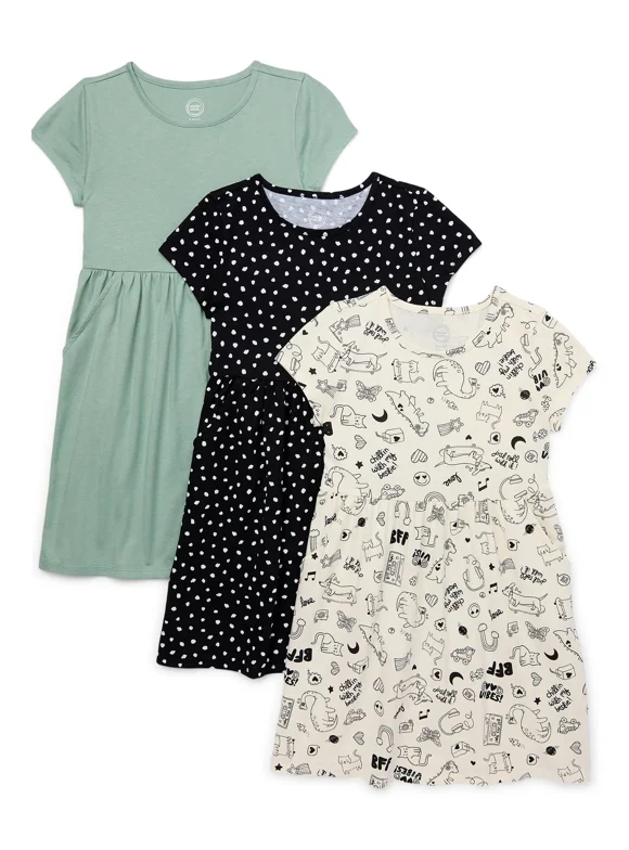 Wonder Nation - Walmart.com