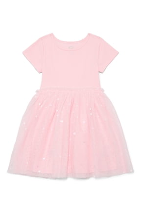 Girls' Plus Size Clothes