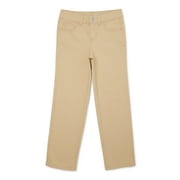 Girls Size 18 20 Clothes