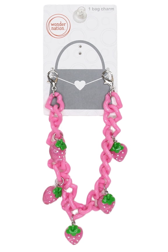 bag-charms