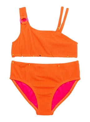 Wonder Nation - Walmart.com