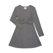 Wonder Nation Girls Clothing in Nación Maravilla - Walmart.com