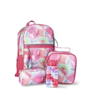 Wonder Nation Backpacks in Wonder Nation - Walmart.com