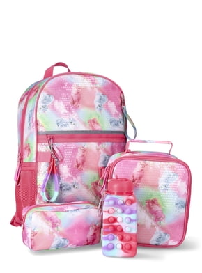 Wonder Nation - Walmart.com