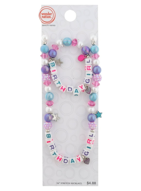 Only at Walmart Fashion in Clothing - Walmart.com