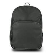 A for Adley Backpacks Featuring Adley Logos Great Backpack For School ...