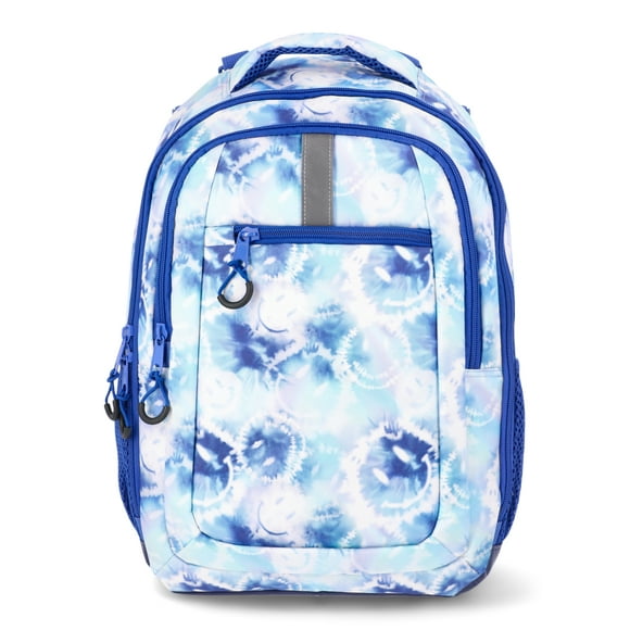 adaptive back to school - Walmart.com